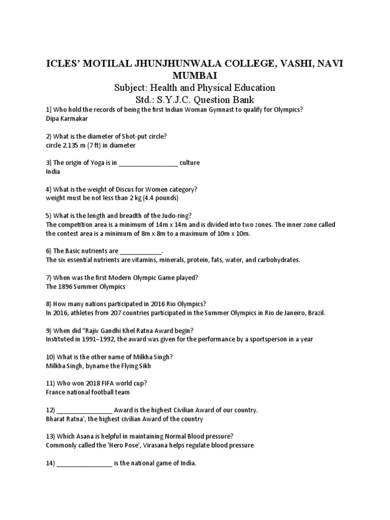 ICLES | PDF | Food And Drink | Nutrition