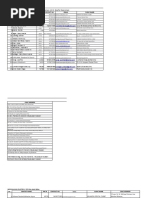 Kaelo - 2023 - Prime Cure - Dental Pre Authorisation Request Form | PDF ...