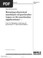 IEC Frame Chart PDF | PDF | Technology & Engineering