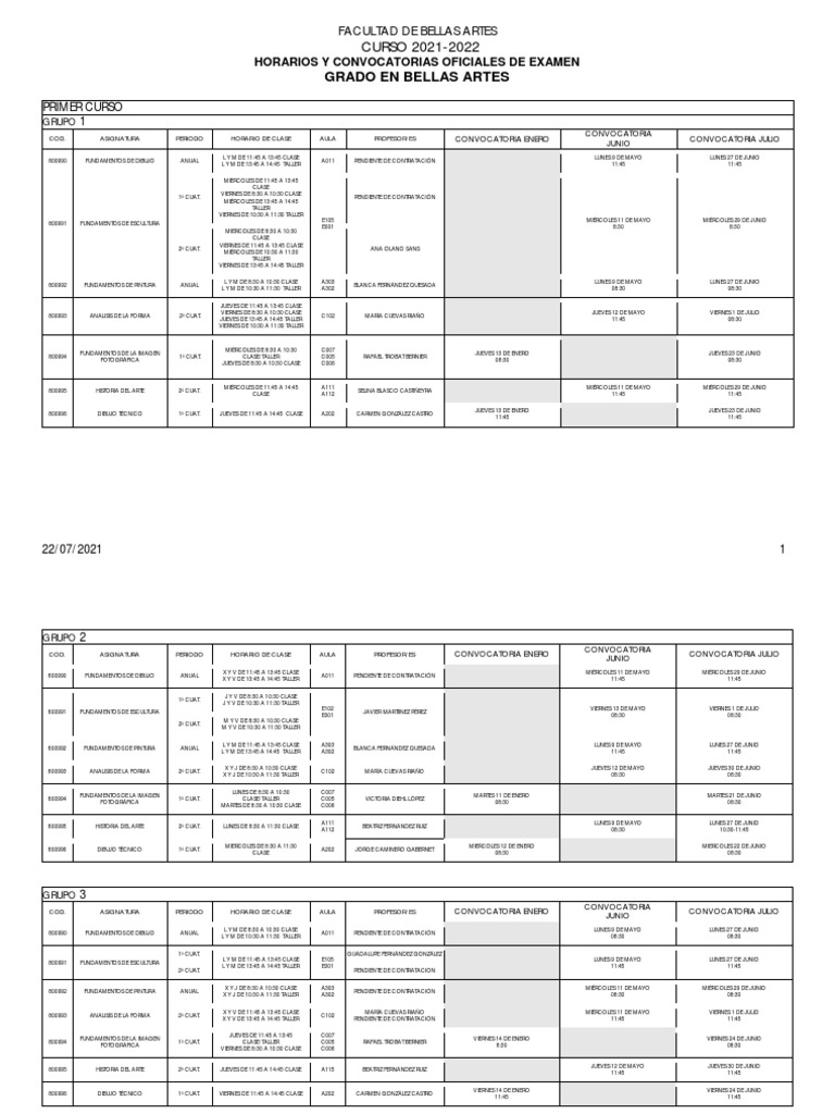 Descarga | PDF | Las artes