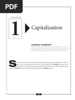 Mental Flexibility Test | PDF | Teaching Methods & Materials