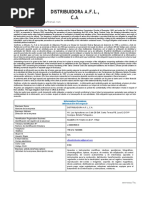 Guía sobre el SWIFT MT-103 | PDF | Transferencia bancaria | Bancos
