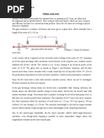 Self-Supported Cone Roof Design Data: Design of Steel Storage Tanks As ...