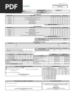 Worksheet Vedic Mathematics | PDF | Teaching Mathematics
