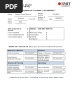 Academic Connectors | PDF | Sentence (Linguistics) | Language Mechanics