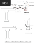 Chevron Sign Specifications and Details | PDF | Transport Safety | Road ...
