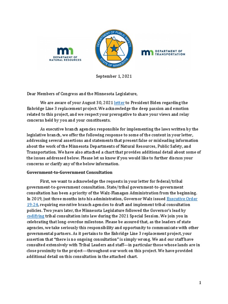 Agencies' Letter | PDF | Sex Trafficking | Human Trafficking