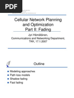Aviat CTR 8540 Data Sheet | PDF | Multiprotocol Label Switching ...