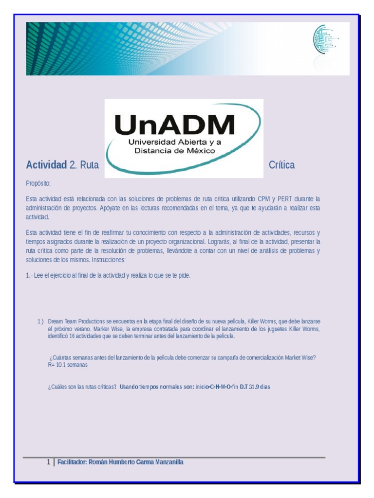 Qdoc Tips Diopu2a2 Pdf 