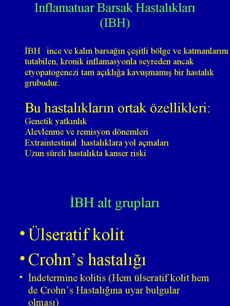 3 İbh | PDF