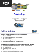 Twiddle Factors in DFT and IDFT Calculations | PDF | Discrete Fourier ...