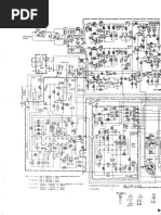 Esquema Gradiente Ha-II | PDF