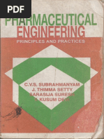 Chatwal Inorgnic Chemistry Book | PDF