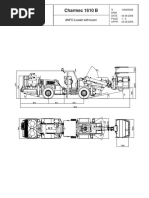 LHD Operator Guide Book | PDF | Truck | Transmission (Mechanics)