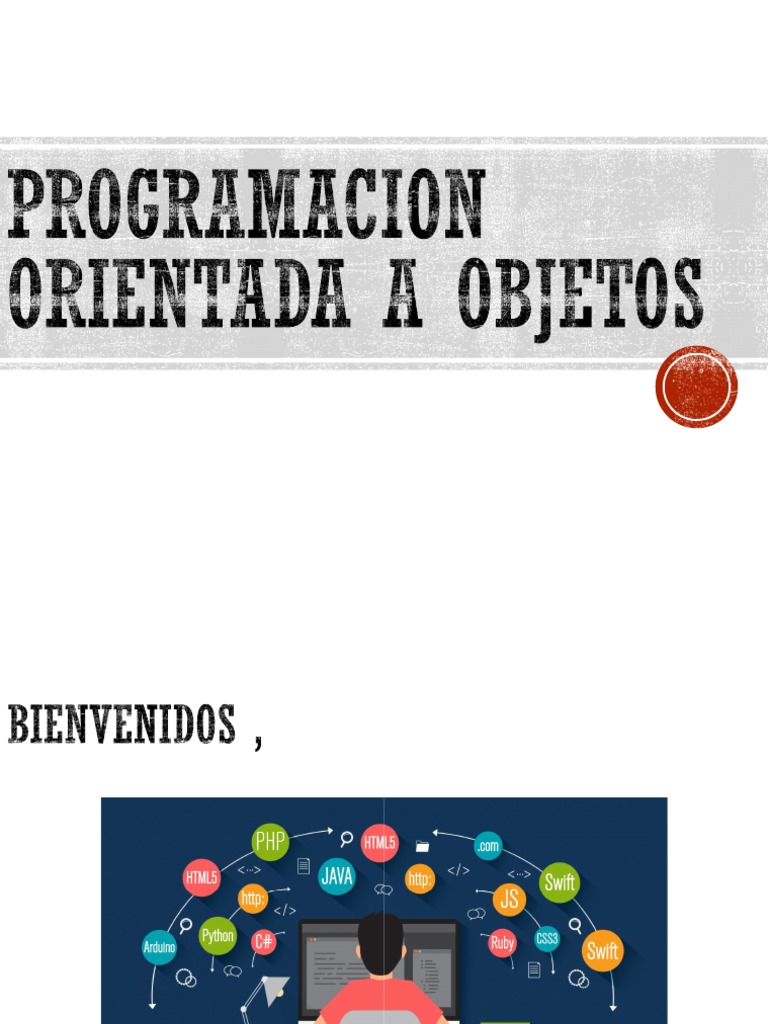EJERCICIO4 | PDF | Objeto (informática) | Java (lenguaje de programación)