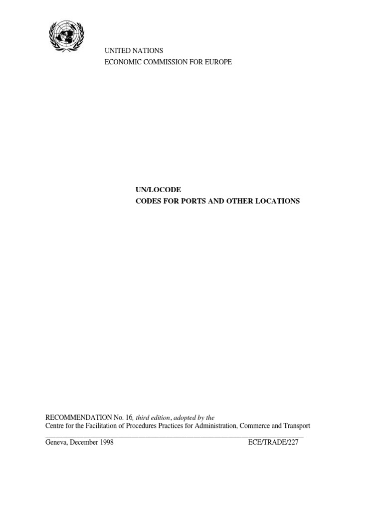 un-locode-codes-for-ports-and-other-locations-pdf-encodings