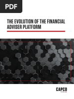 Group Structure Chart | PDF | Hsbc | Private Sector