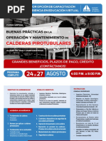 Chavetas Paralelas DIN 6885 | PDF | Procesos industriales | Ingeniería ...