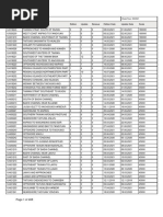 Load Line Zones | PDF | Shipping | Ships