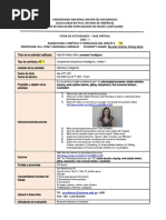 CSR Activities in Schedule VII of Companies Act | PDF | Economies