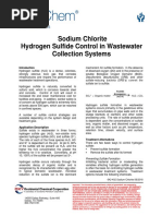 Shewhart Control Chart Constants | PDF