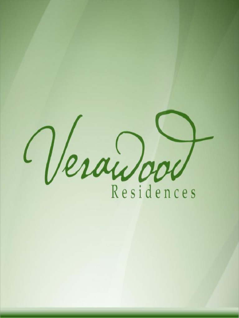 VWR Verawood 10.2012 | PDF | Door | Roof