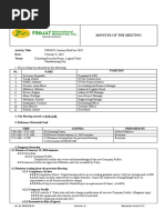 Taxpayer's Guide to ORUS Registration | PDF | Password | Login