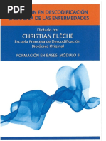 Marc Frechet | PDF | Mente inconsciente | Memoria