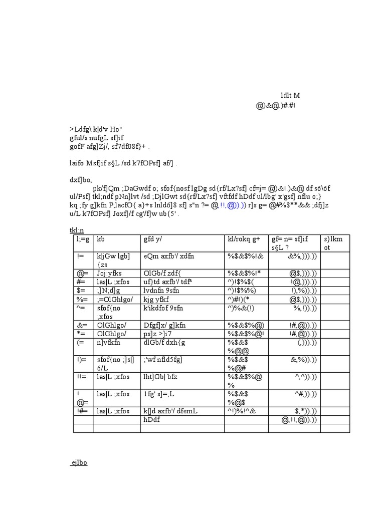 Nagarik Lagani Kosh | PDF