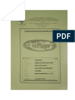 Urutan Core Kabel Fiber Optik Berdasarkan Warna | PDF