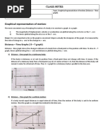 RISA 2D Tutorial | PDF | Structural Analysis | Cartesian Coordinate System