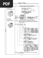Siemens PG-PC Interface | PDF | Business | Computers