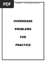Uncertainty Formula - Calculation (Examples With Excel Template) | PDF | Uncertainty | Standard ...