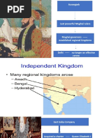 Interdisciplinary Project Class Ix | PDF