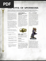 Old World Reference-Compressed | PDF