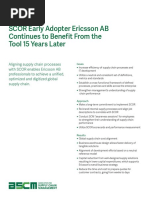 Goonicide Trends After Arizona Man Caught Gooning at Cafe Drive-Thru ...