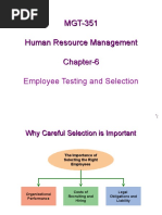 Falls Efficacy Scale PDF | PDF | Portable Document Format | Psychology
