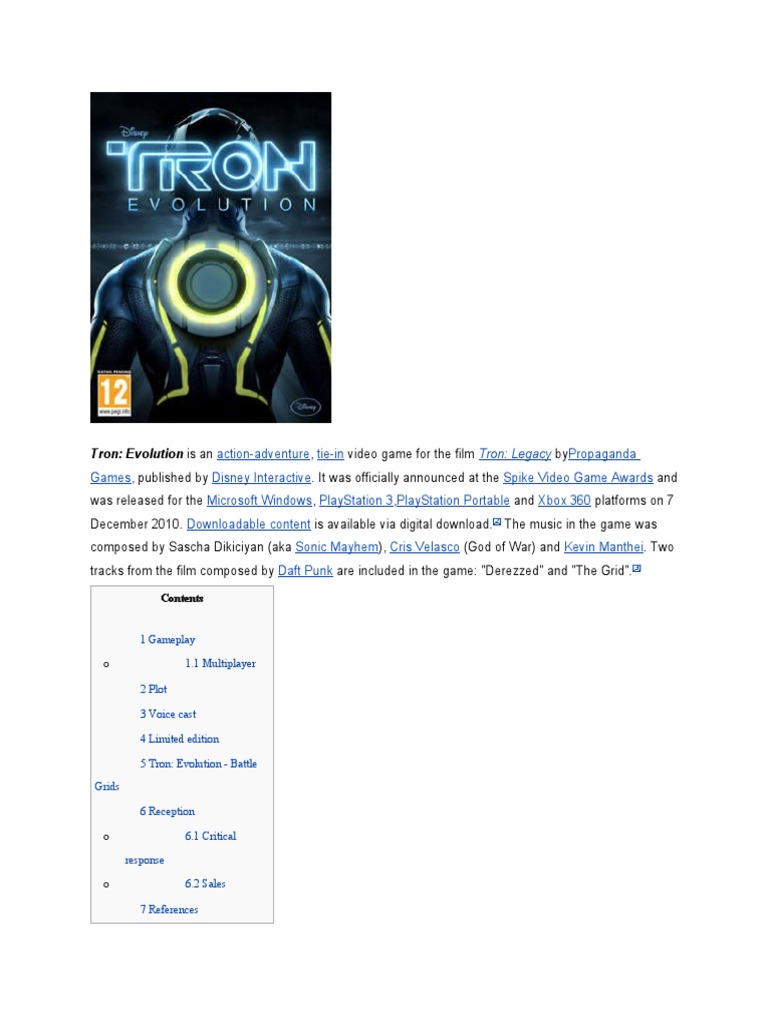 5.ict PC Games | PDF | Gaming | Real Time Computing