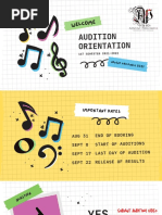 Attributional Style Questionnaire | PDF | Psychological Concepts ...