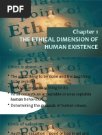 Uphsd Philosophy Vision Mission and Core Values | PDF | Social Science ...