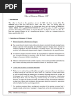 Journal Entry For Cheques Dishonoured (With Example) - Accounting ...