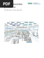 Appendix 7 From VDA Volume 2 | PDF