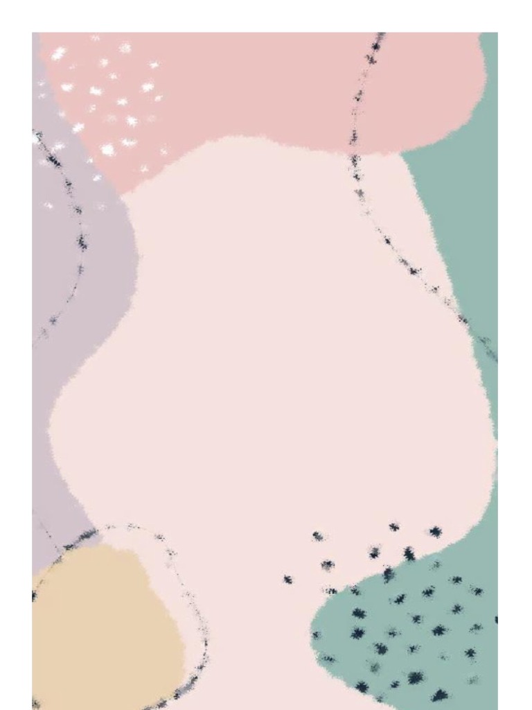 Ronnel Del Rio: Reflection | PDF | Disability | Visual Impairment