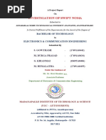 Cryptotab Hack Script | PDF | Teaching Mathematics