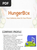 CitiDirect BE Account Status Certificate Report User Guide | PDF ...