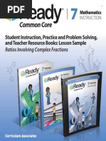 Math Converts & Abbreviations Cheat Sheet | PDF | Geometry | Space