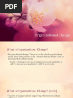 Sample Pert Math Practice Test Pdf Polynomial Mathematical Objects