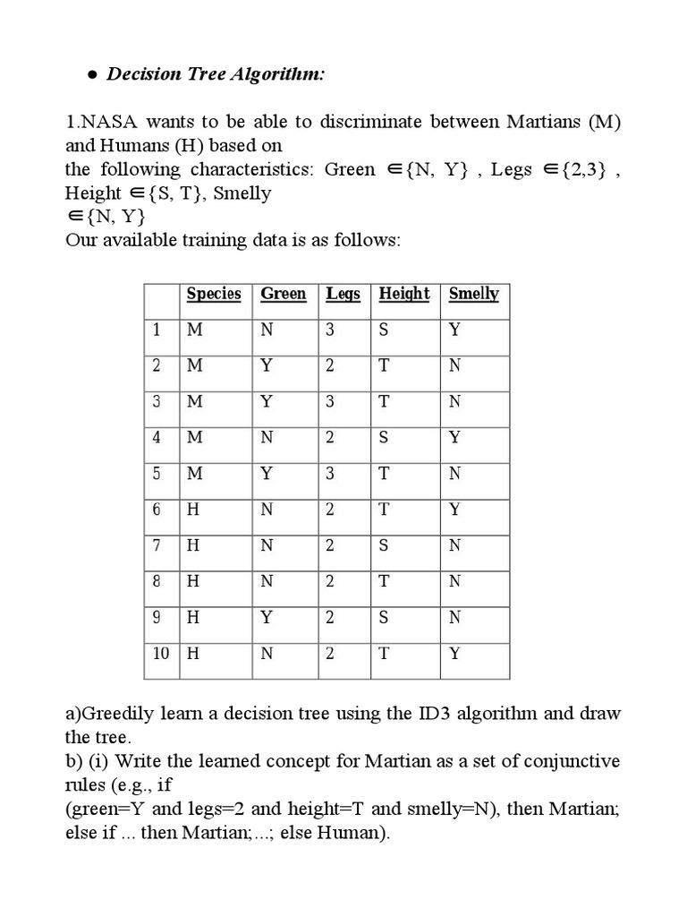 Machine Learning | PDF | Regression Analysis | Principal Component Analysis