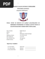 Fbise Application Form Issuance of Duplicate Certificate - New | PDF ...