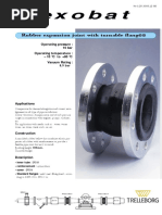 Operating and Maintenance Manual For Launching-And Retrieval System of ...